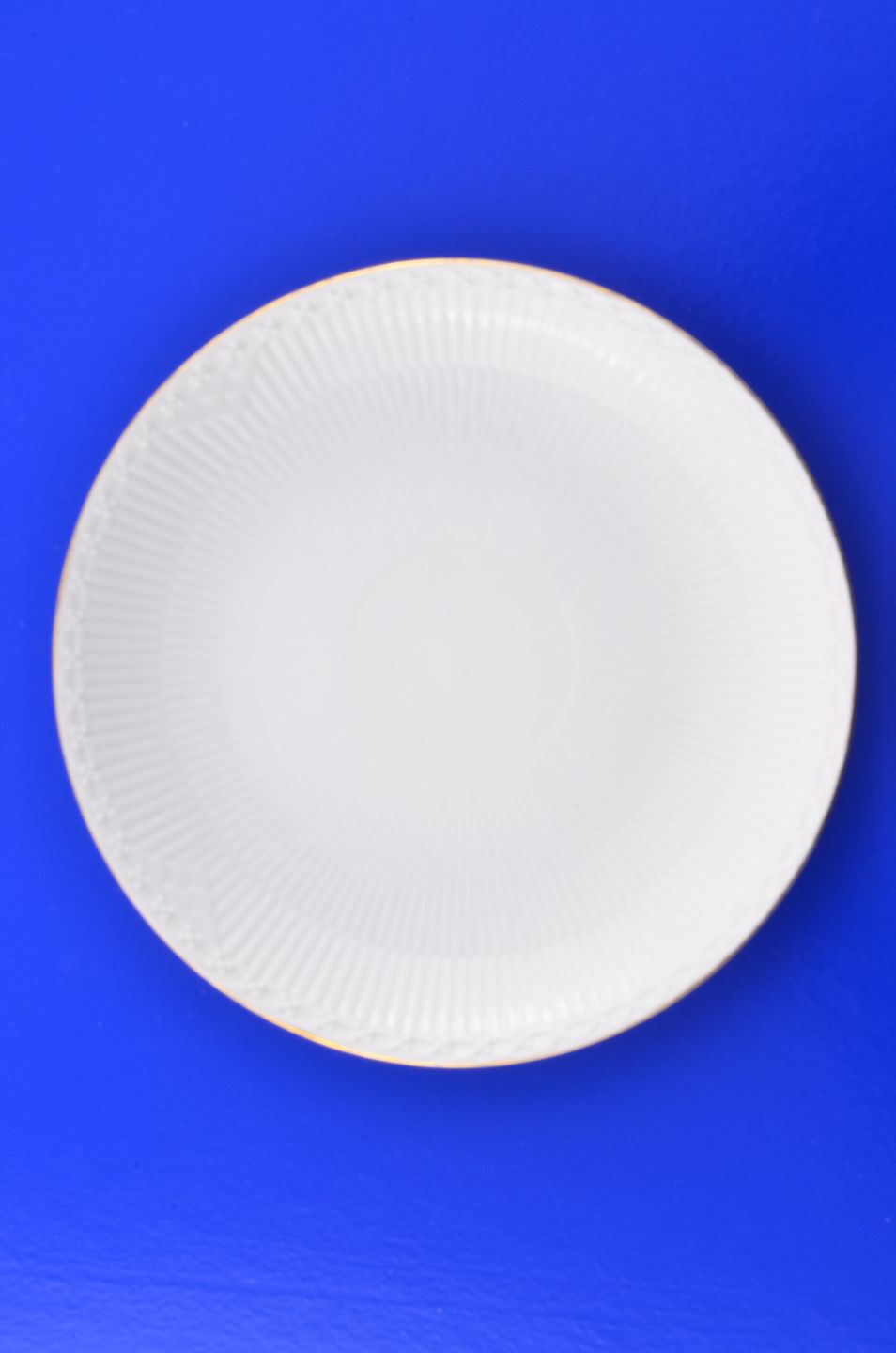 Klits Antik - Kongelig Tradition * Fad 761 - Kongelig Tradition * Fad 761